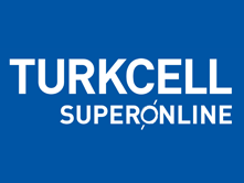 References – Schen